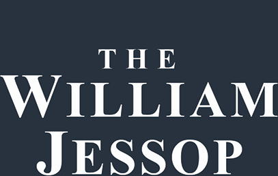 Card League Table - William Jessop Darts League